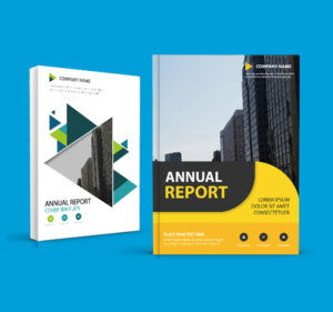 About Us – SAP Print Solutions