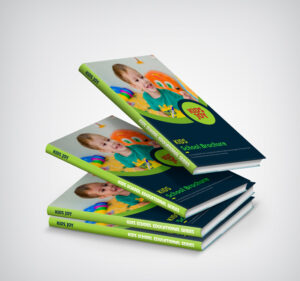 About Us – SAP Print Solutions