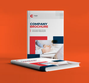 About Us – SAP Print Solutions