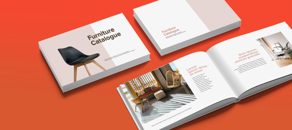 Sap Print Solutions Pvt. Ltd.