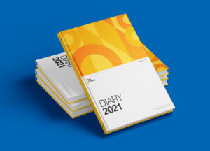 Commercial Printing – SAP Print Solutions