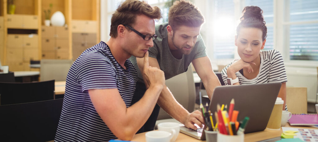 Sap Print Solutions Pvt. Ltd.