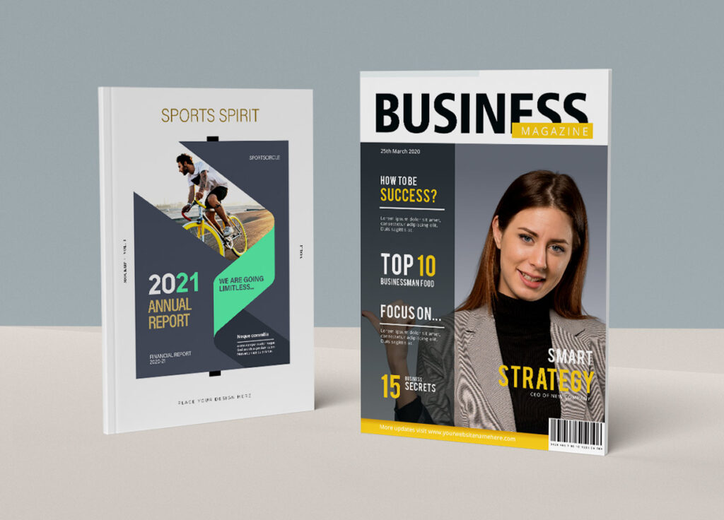 Design Studio – SAP Print Solutions