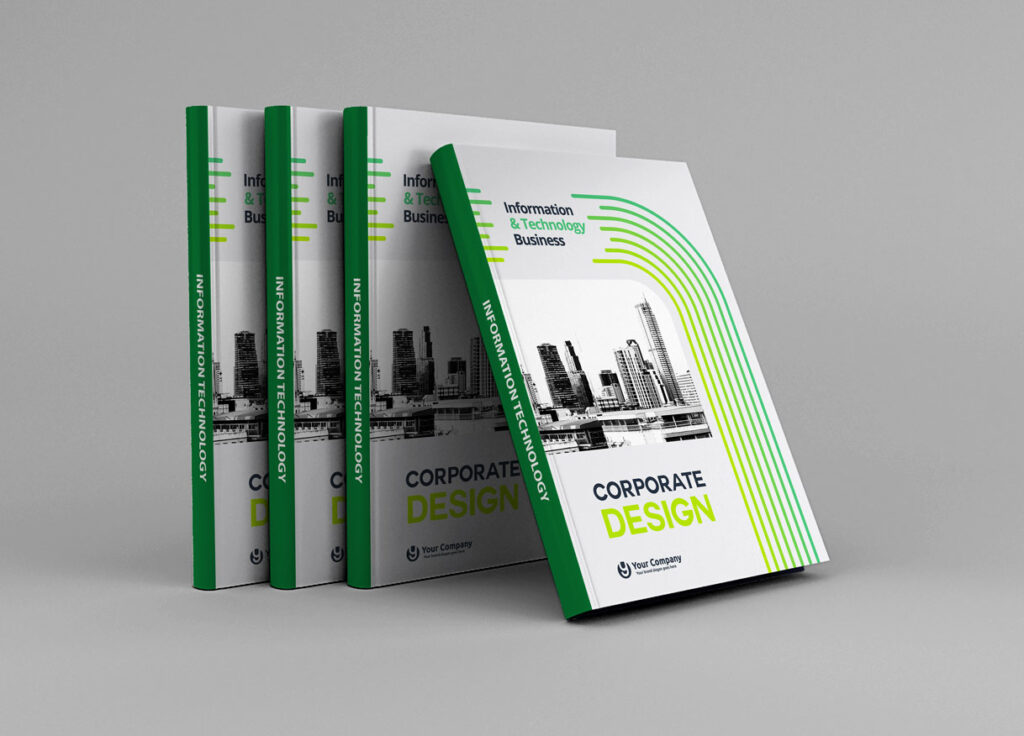 DIgital Setup – SAP Print Solutions