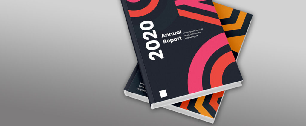 Sap Print Solutions Pvt. Ltd.